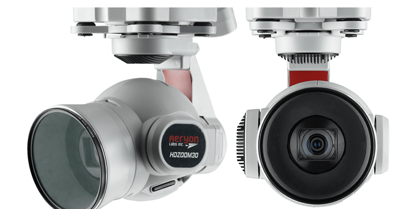 Camera Basics for Beginner Photographers - dronegenuity