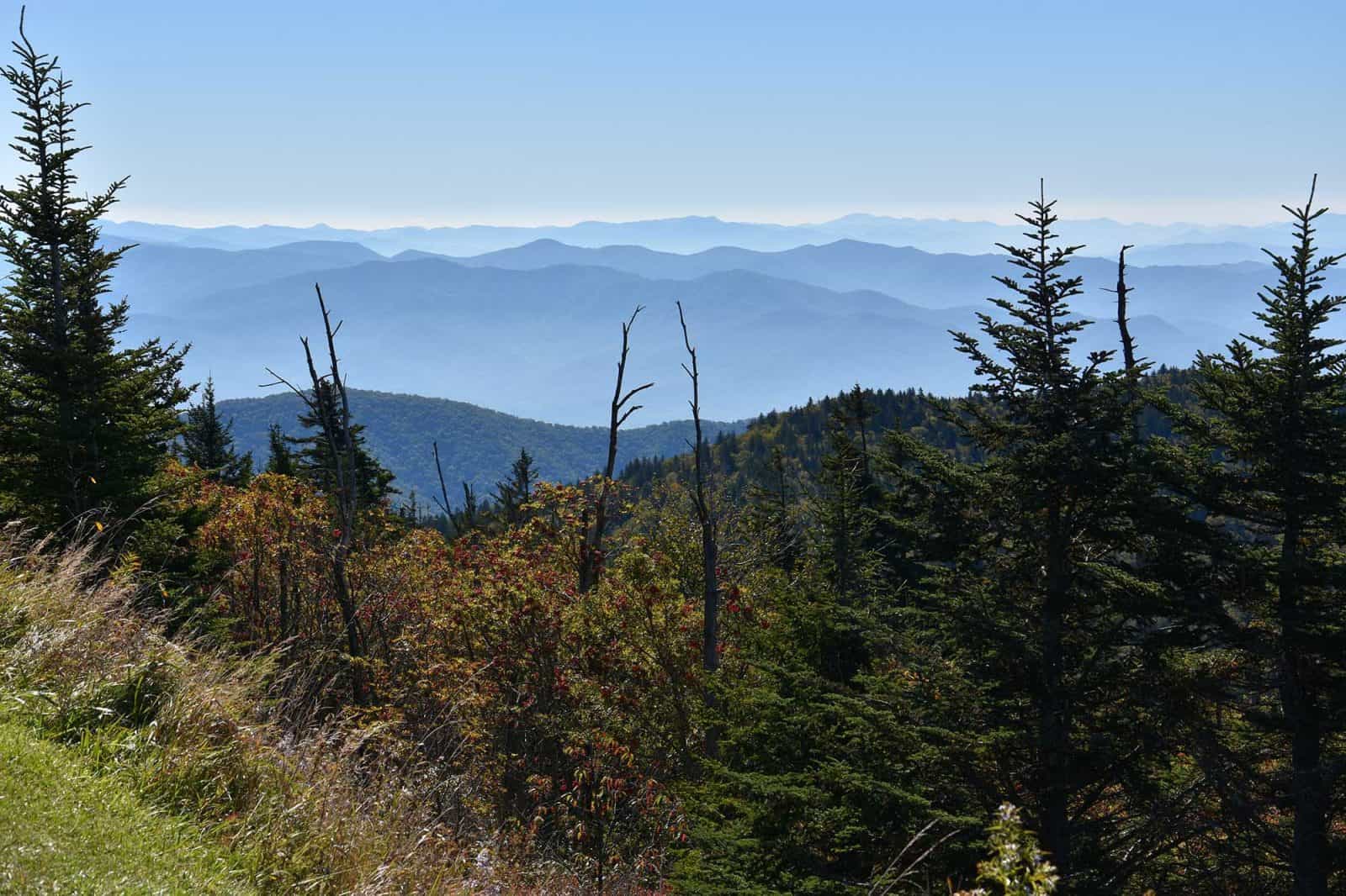 Aerial Drone Photography & Video in Nashville, TN