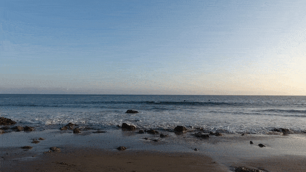 Drone Tutorials & Training - Aerial Photography, Drone Video, Mapping