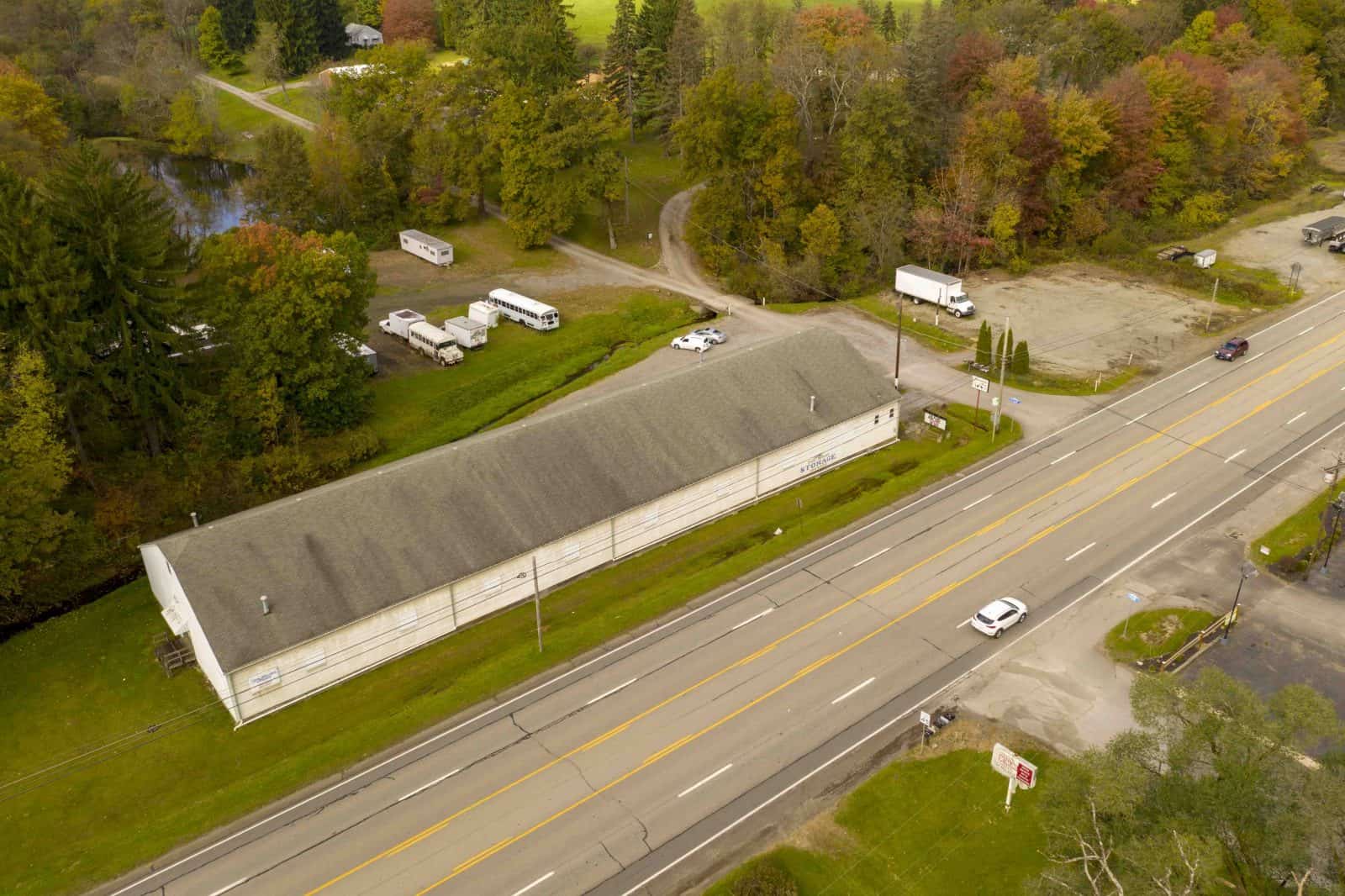 1400 Pittsburgh Rd, Valencia, PA 16059 - dronegenuity